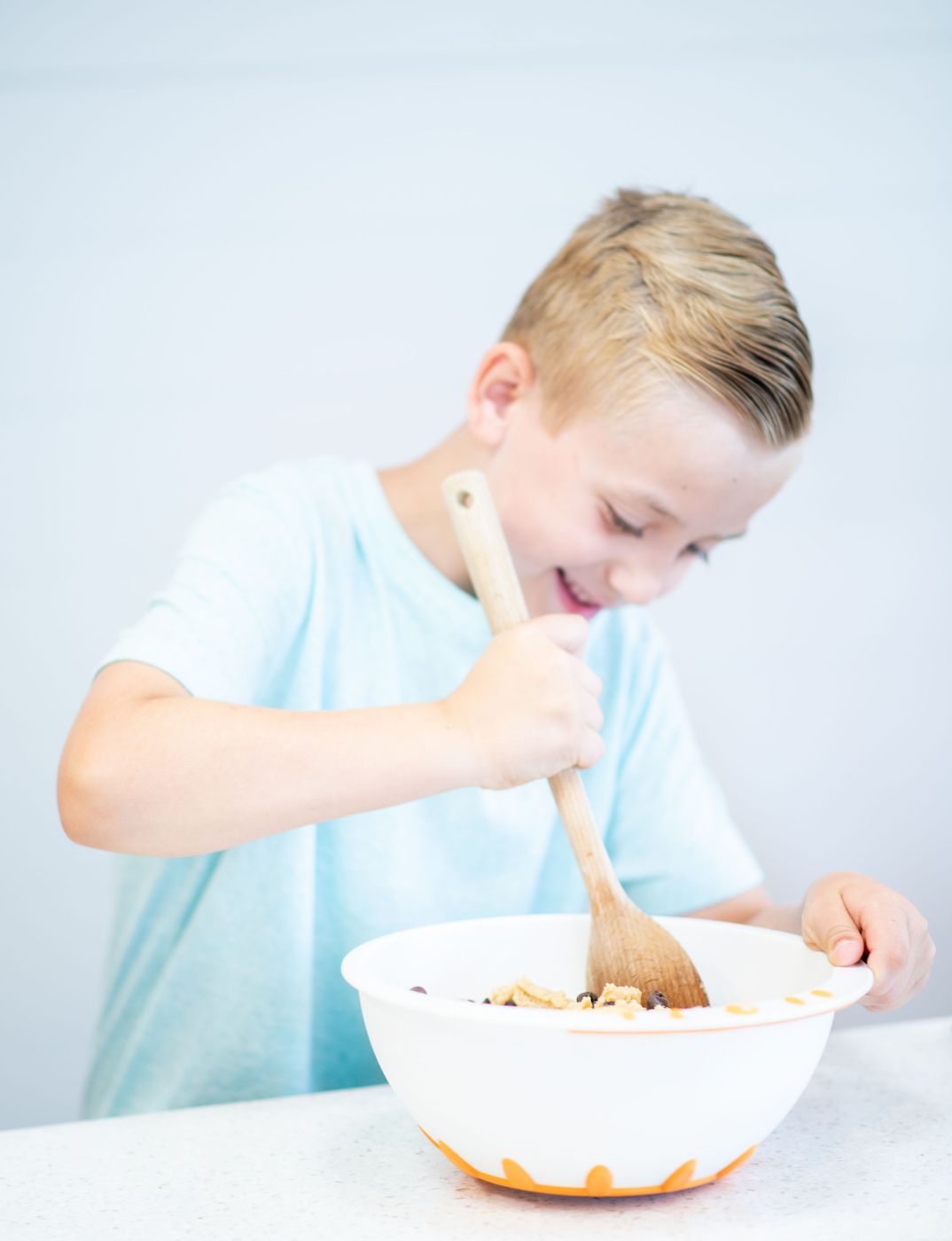 Donation Requests | Sprouts Cooking School